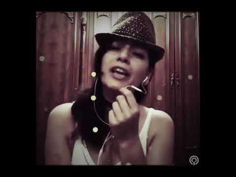 Arım balım peteğim, Mehseti Hüseynova