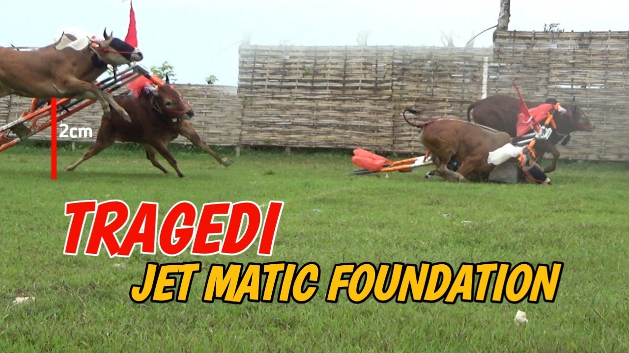 tragedi jet matic hasil latihan Cumi Asam Manis | Jet Matic Foundation ...