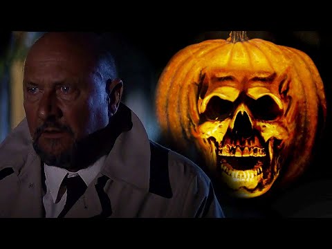 Halloween II (1981) Opening Scene [HD]