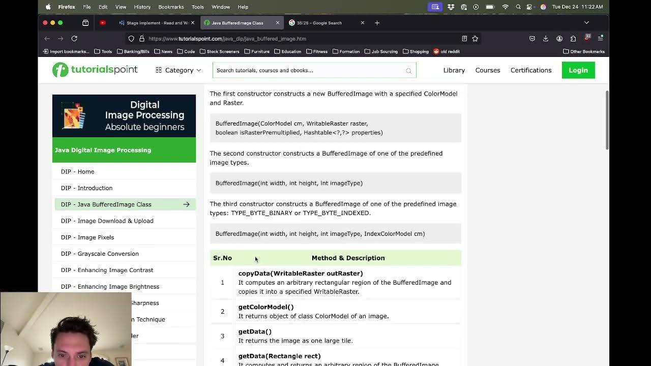 Day 101 - Learning Every Day - Kotlin - YouTube