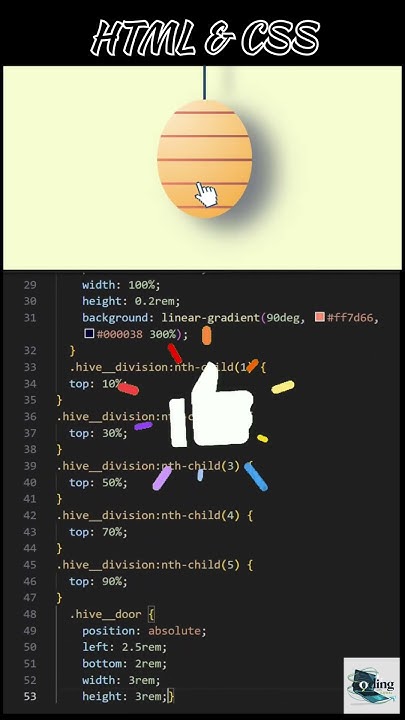 Html Css 🤩 Html Websitedesignerwebsitedesign Yazılım Javascript Kground Vscode Shorts