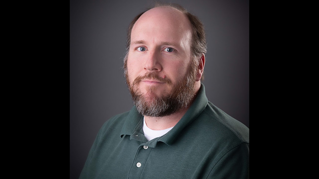 Ryan Callan Live Stream - YouTube