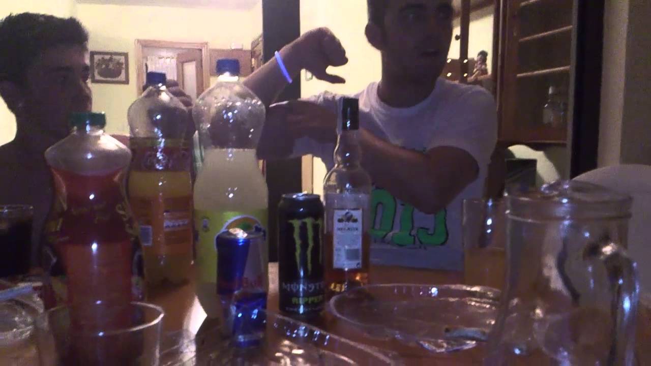 Banana Shore EPISODIO 4 - YouTube