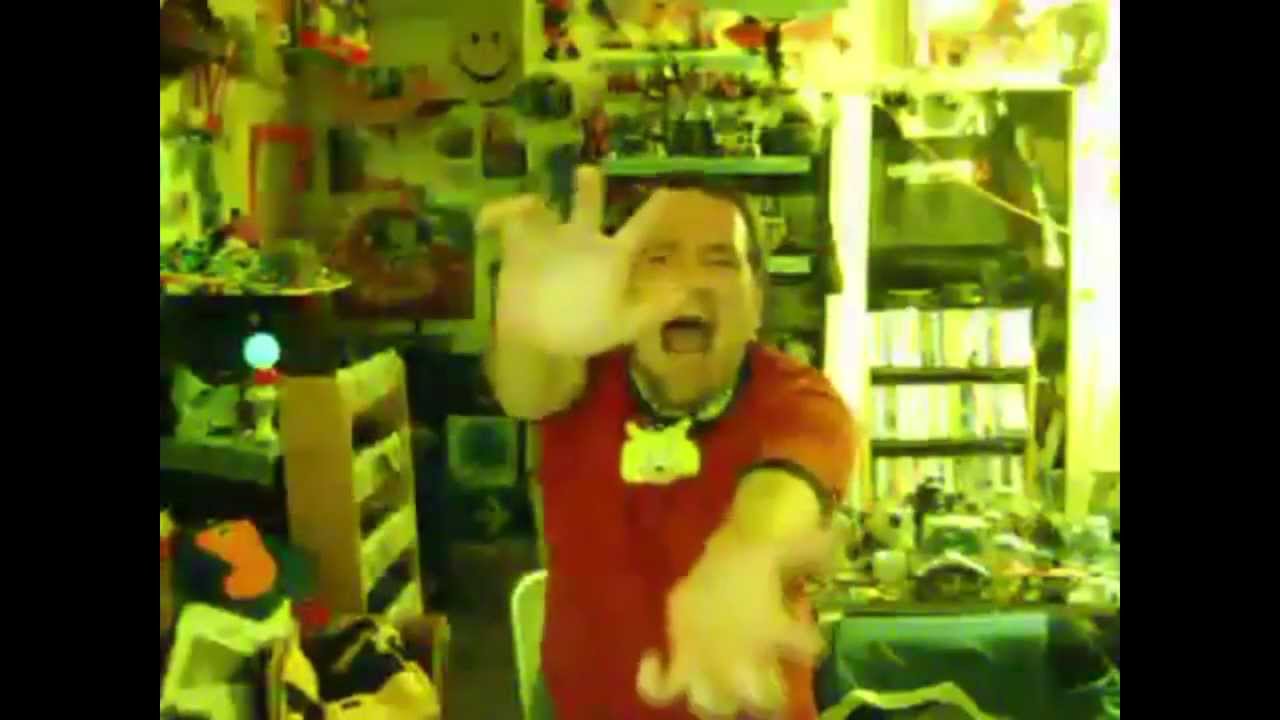 "SONICHU: The Chris-Chan Story" Documentary Teaser - YouTube