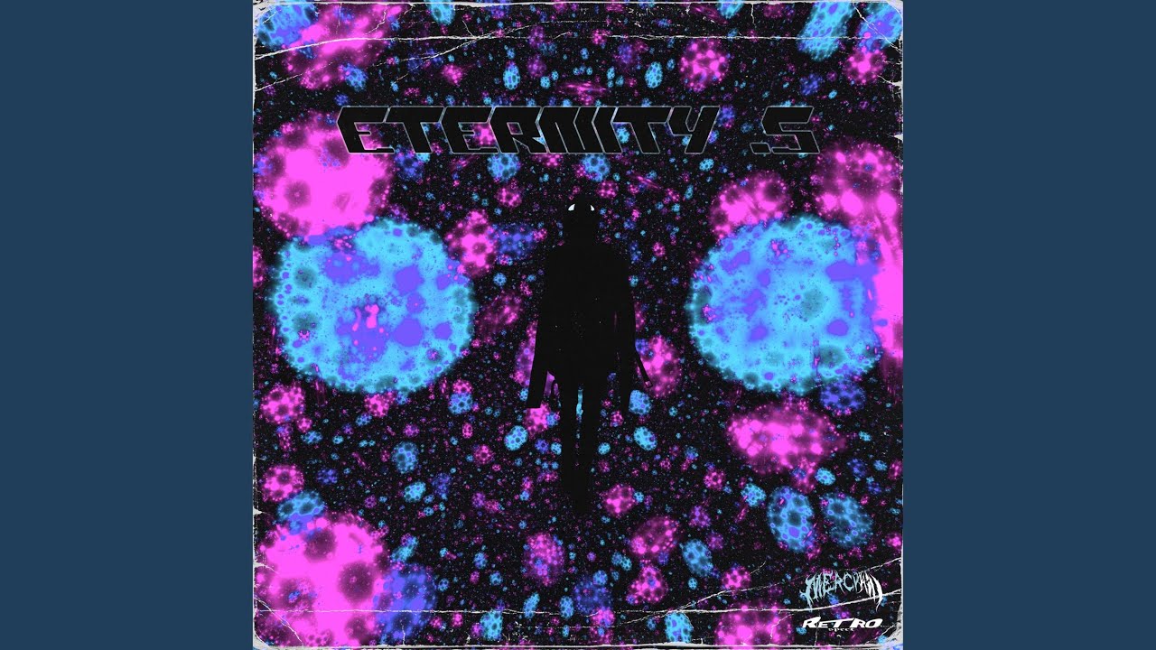 HELL! (feat. Dkoolpharaoh & Do Not Resurrect) - YouTube Music