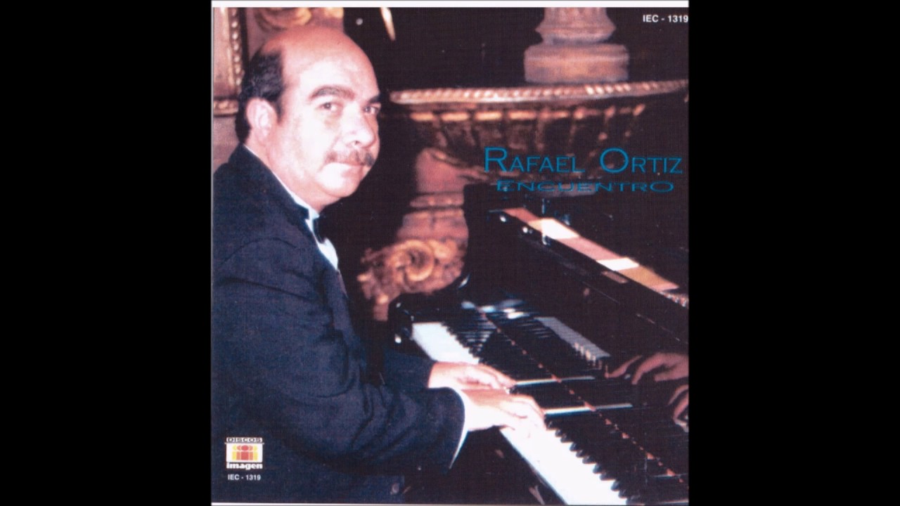 These Foolish Things.- Jack Strachey and Harry Link - YouTube