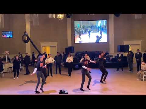 Sadiq Qarayevin telebeleri Rena ve Gülüstan ❤️❤️