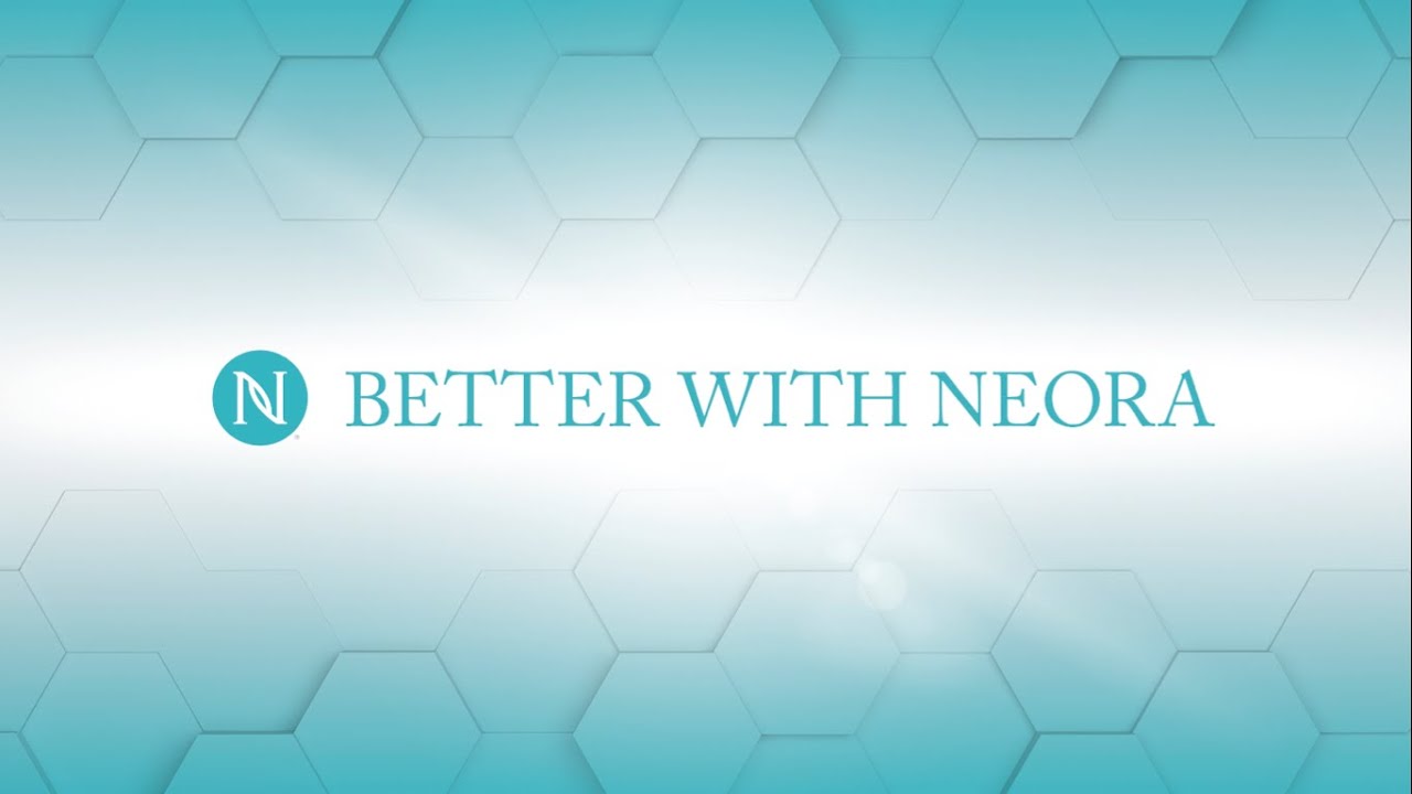 Neora US Business Overview with Aaron Dinh - YouTube