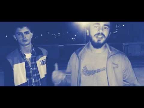 Panic - Nirvanaya Bir İki (Acapella)(2015)