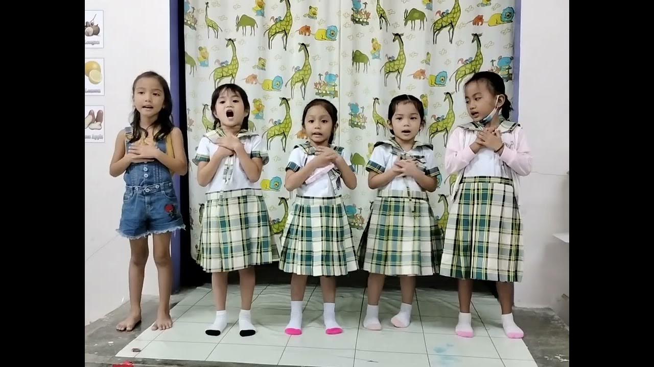 We are the World | We are the Children | Song by USA for Africa ...