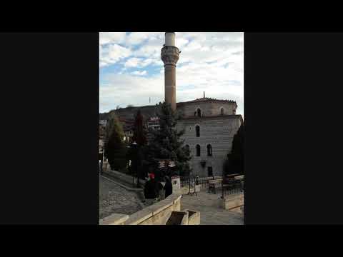 K.Karabükspor 0-1 Göztepemiz Maçın Filmi