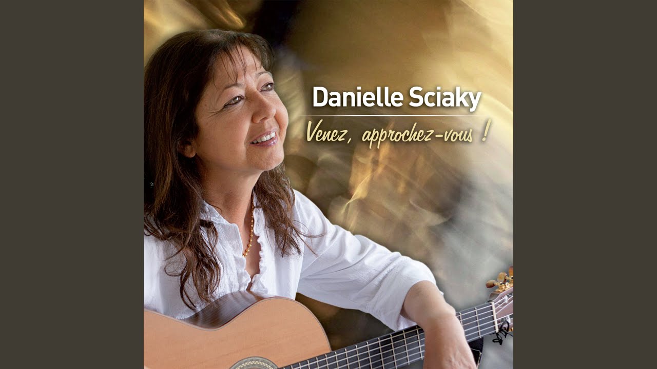 Marie-Aimer - YouTube