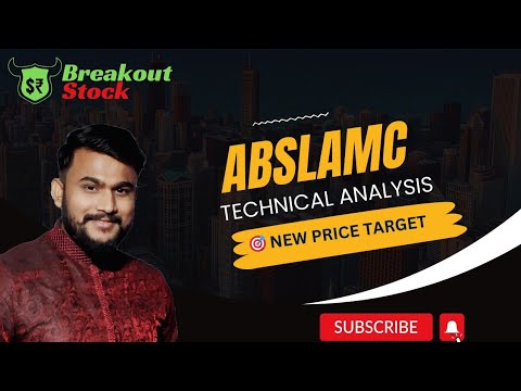 Aditya Birla Sun Life AMC Ltd | ABSLAMC Share latest news | Stock Raja ...