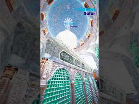 special for 13 Rajab #maulaAli #13rajabstatus #bestmoments #shorts