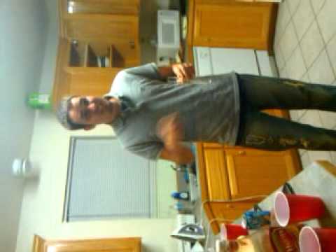 Blake Kenworthy - YouTube