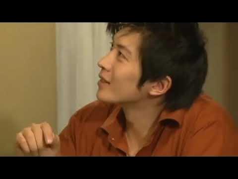 Sagor Spoken Chinese Dialogue-(23) - YouTube