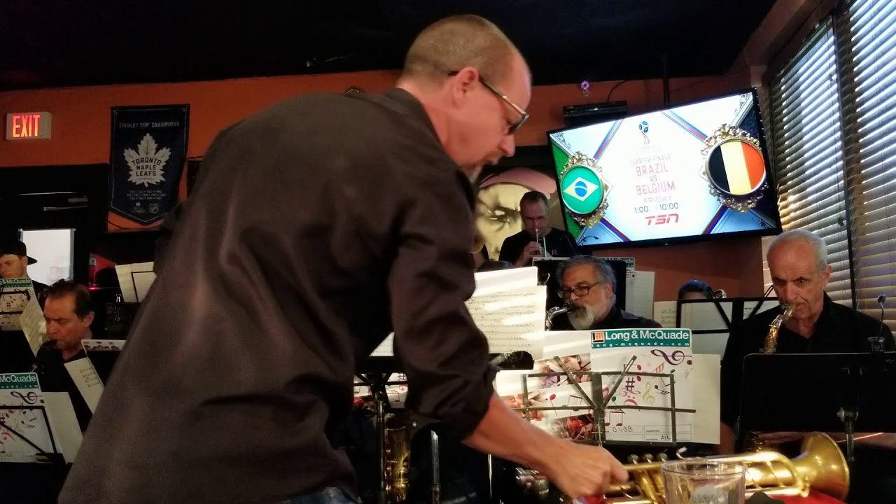 20180704 200948 - YouTube