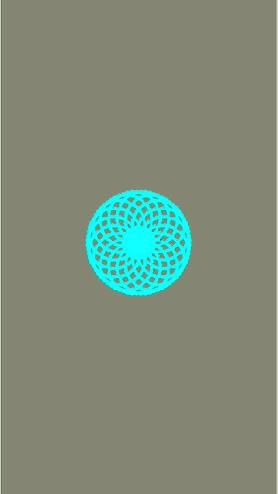 Amazing Python Logo With Turtle π’π₯π₯π€π€πππππ’ Python Pythonshorts Codelovers Pythonprogramming