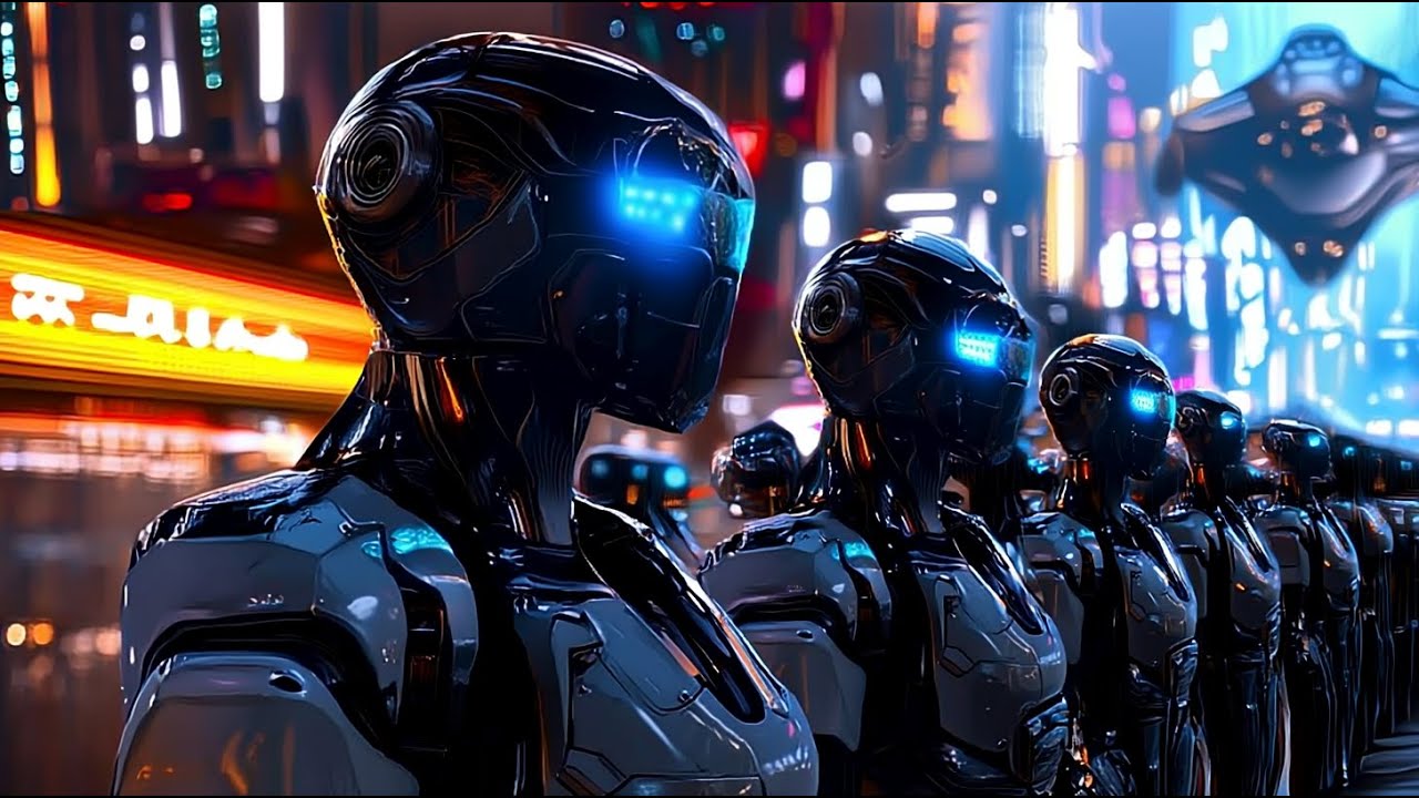 Banished by the Galactic Council, Human Built a Powerful Empire HFY ...