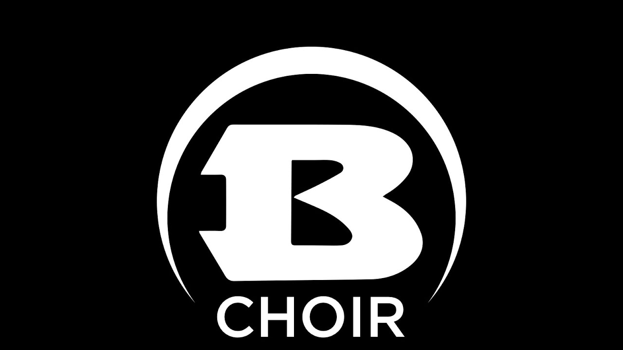 Choir Open House Video - Fall 2020 - YouTube