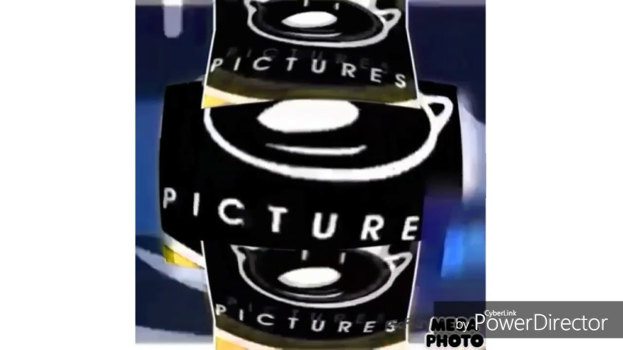 ytpmv spiffy scan in g major 74 / sab:15:dicie/ - YouTube