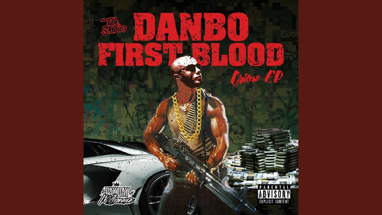 Vice Versa (feat. P Solja) - YouTube