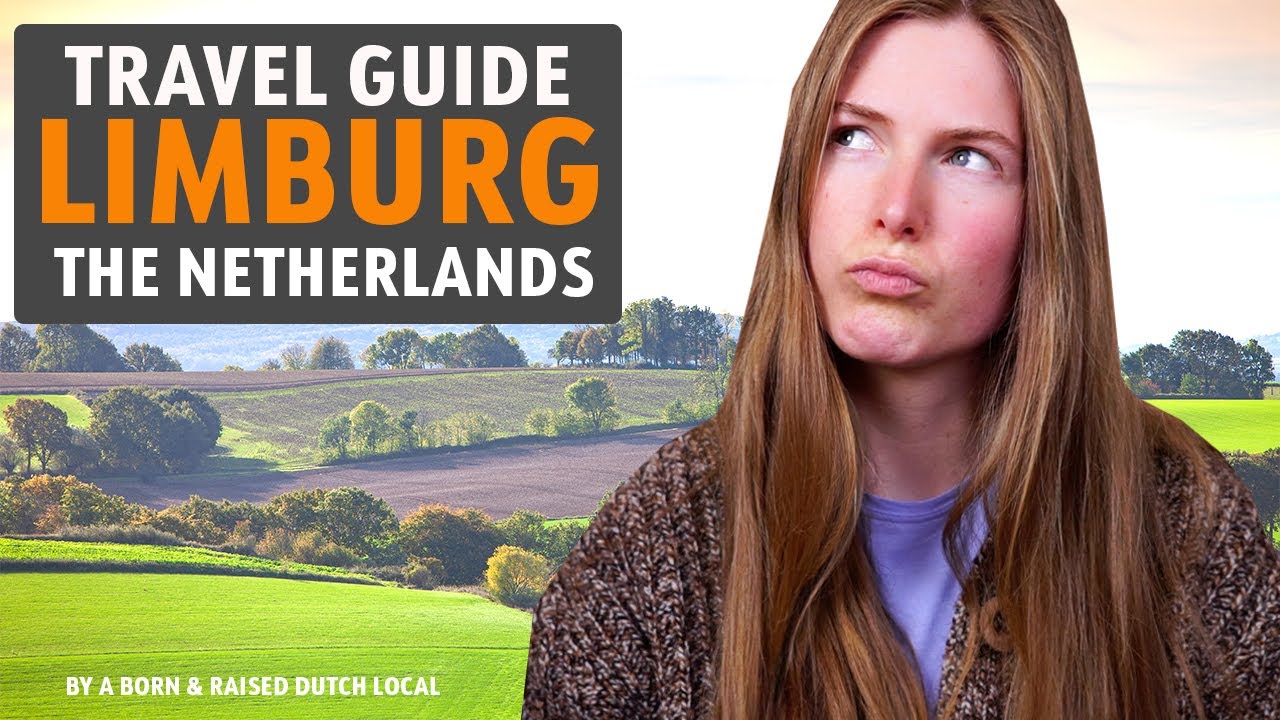 Visit Limburg, The Netherlands: Perfect Travel Guide For Things To Do ...