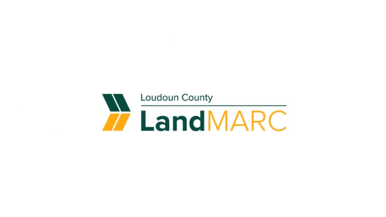 Get to Know LandMARC - YouTube