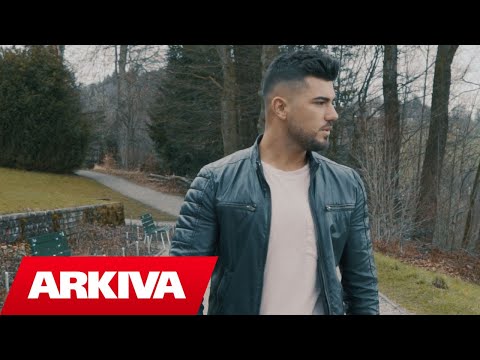 GRANIT AHMETI - NA NA (Official Video HD)