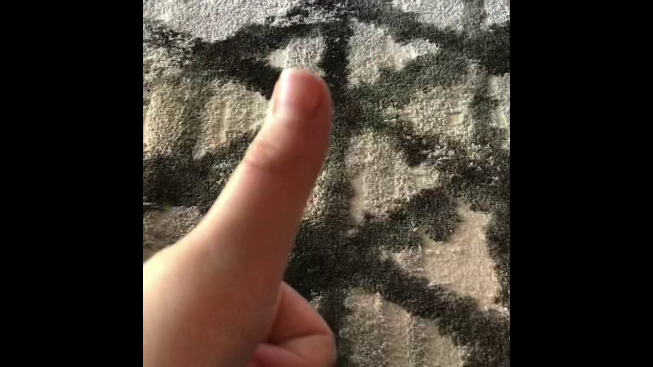 How To Make A Flip/Fork You Fork ( PLASTIC fork needed) - YouTube