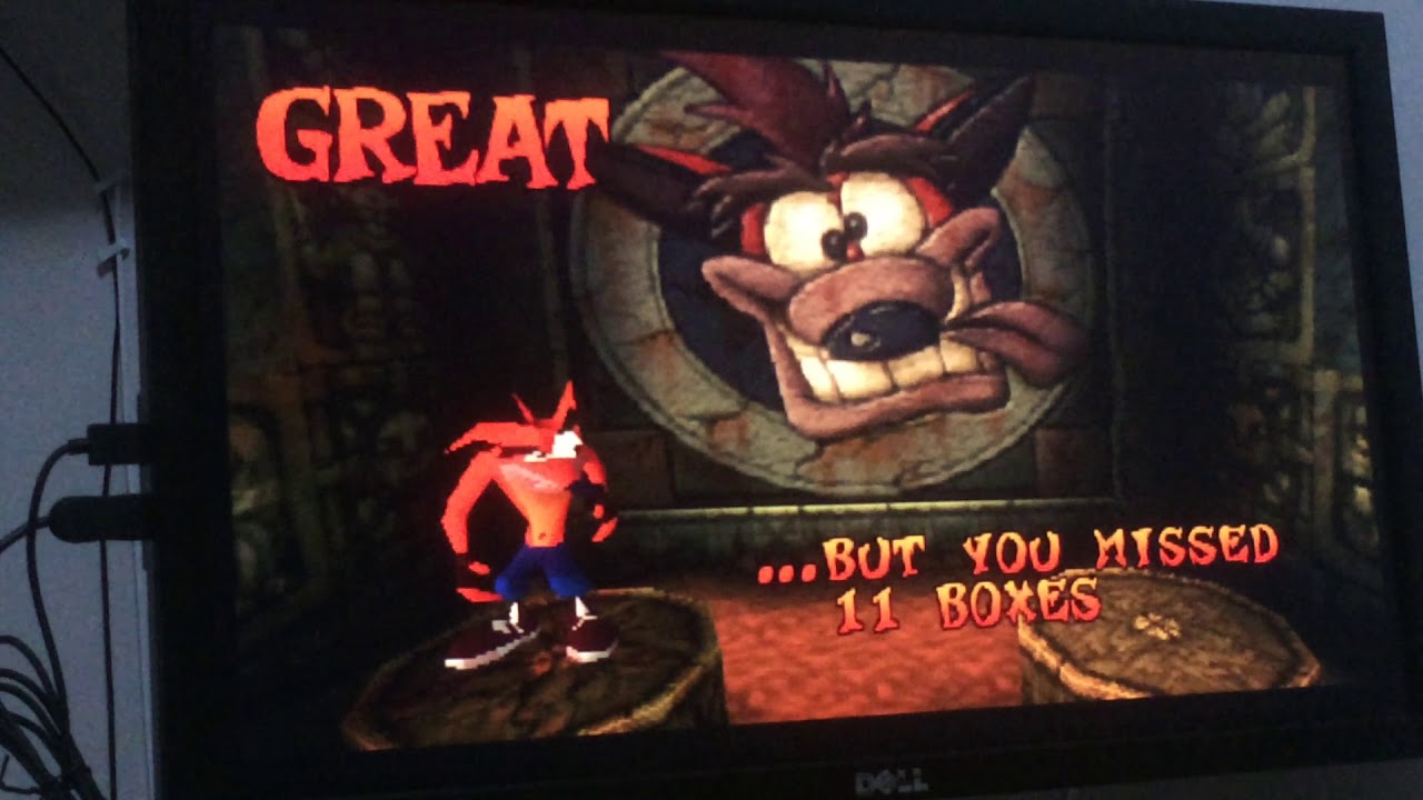 CoinOPS NEXT!! PC RELEASE SHOWCASE and LINK!! - YouTube