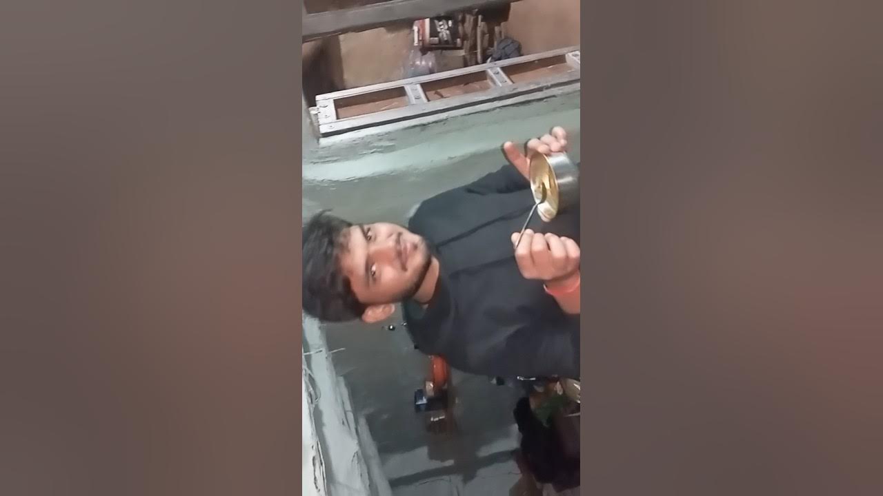 January 29, 2025 - YouTube