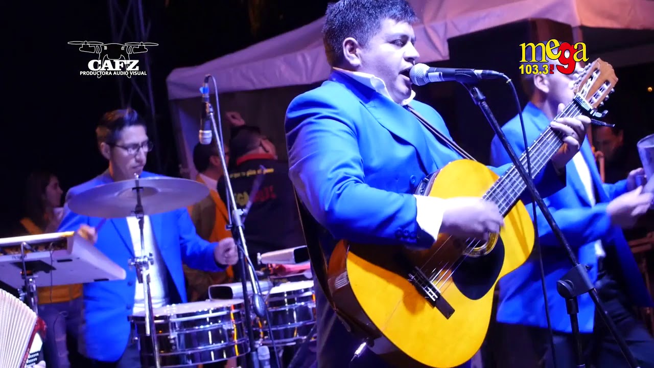 Los Padillas 2020 #2 ® - YouTube