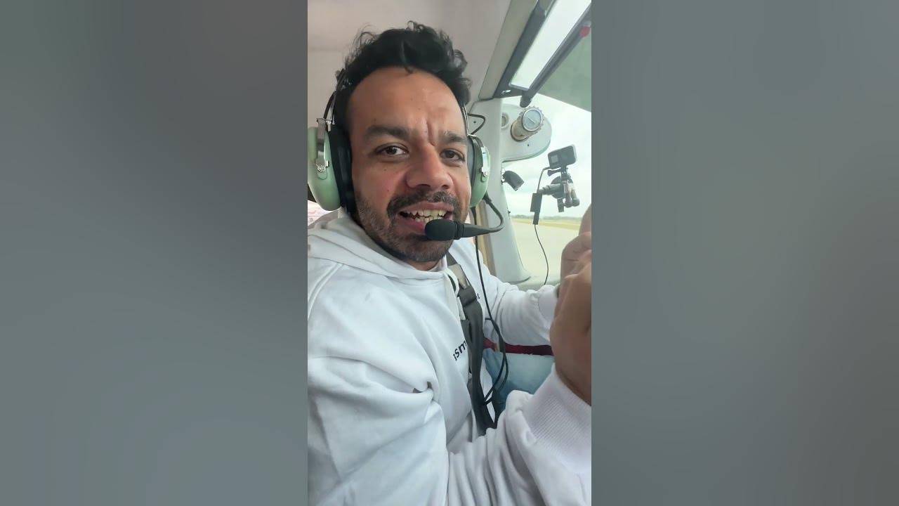 Dhamal Movie Scene with Gaurav Taneja - YouTube