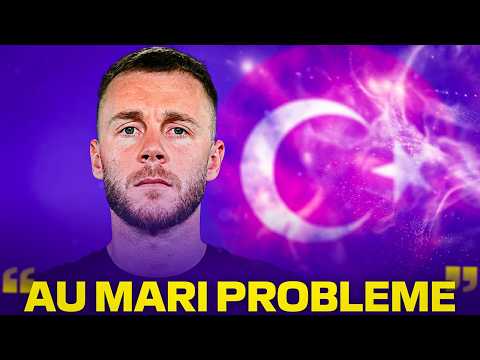 Maxim ”strălucește” în Turcia și ”a dat de gol” echipa lui Montella: ”Mă gândesc la națională!”