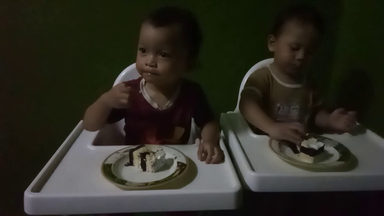 Hanan Sofia (1/5/2019) - YouTube