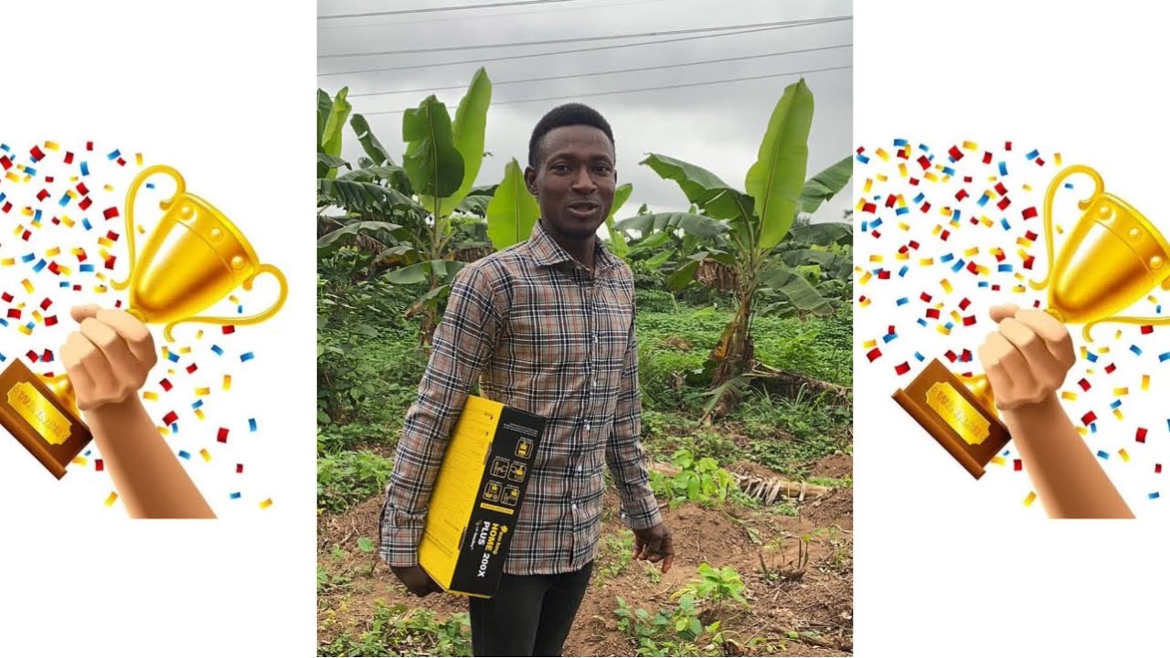 Truly international, Thank you Bright Technologies in three different languages July 2024,B-Tech ...