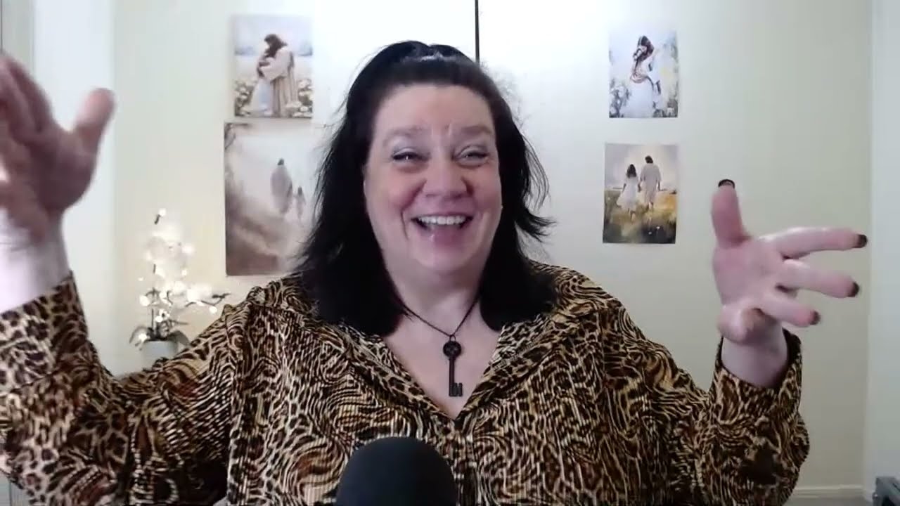 God, the Builder! Yes! He can! - YouTube