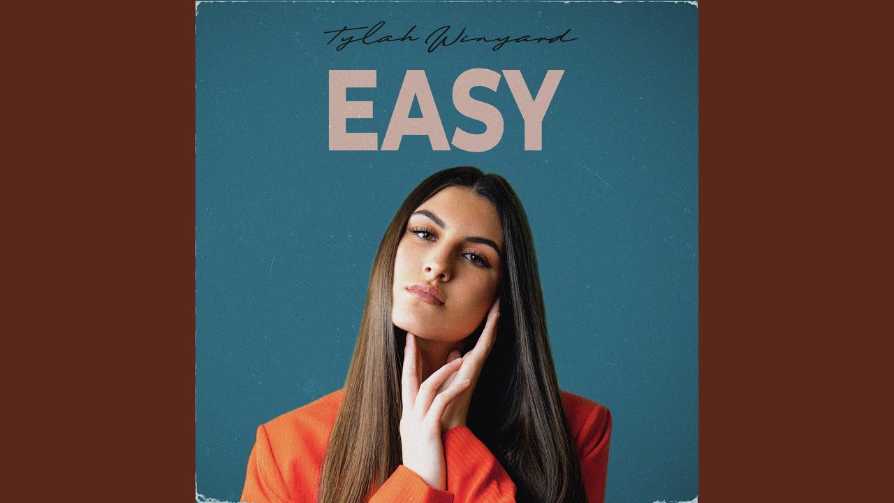 EASY - YouTube