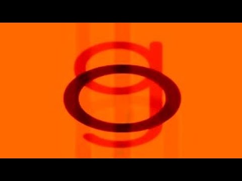 Ravedj O Song - Ravedj G Song & Have Fun Teaching | RaveDj - YouTube