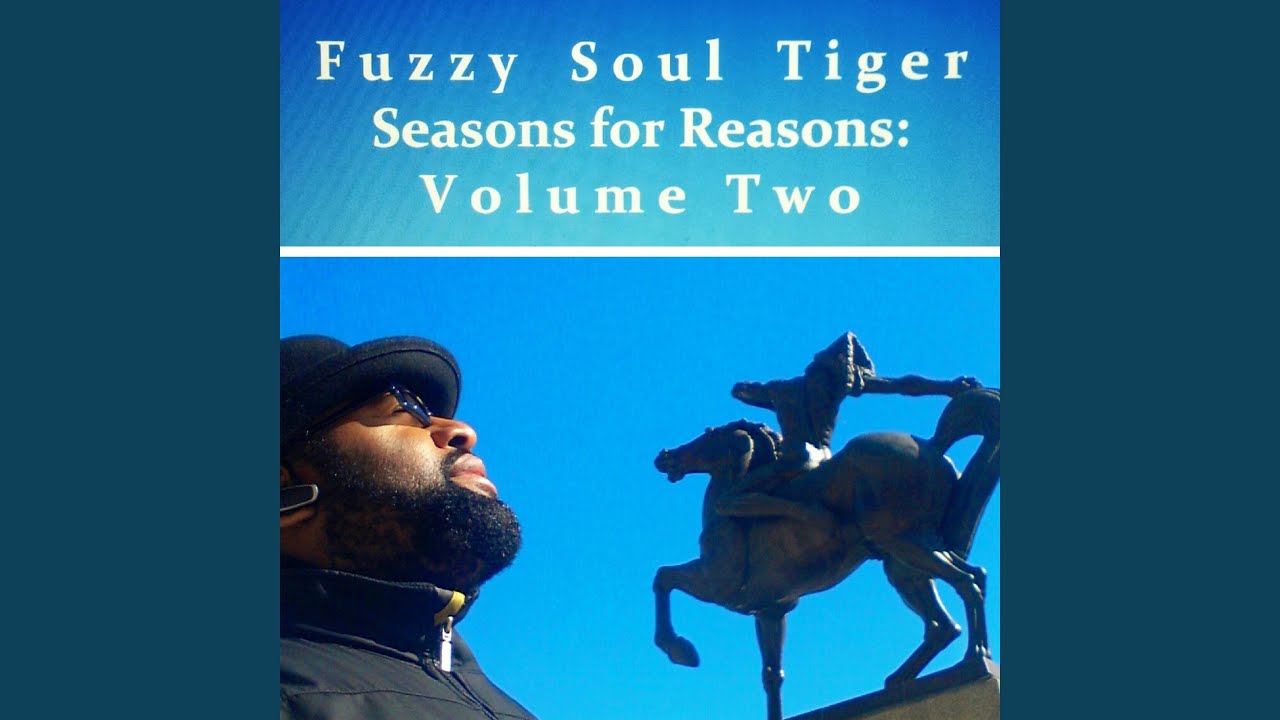 Funky Astronaut - YouTube