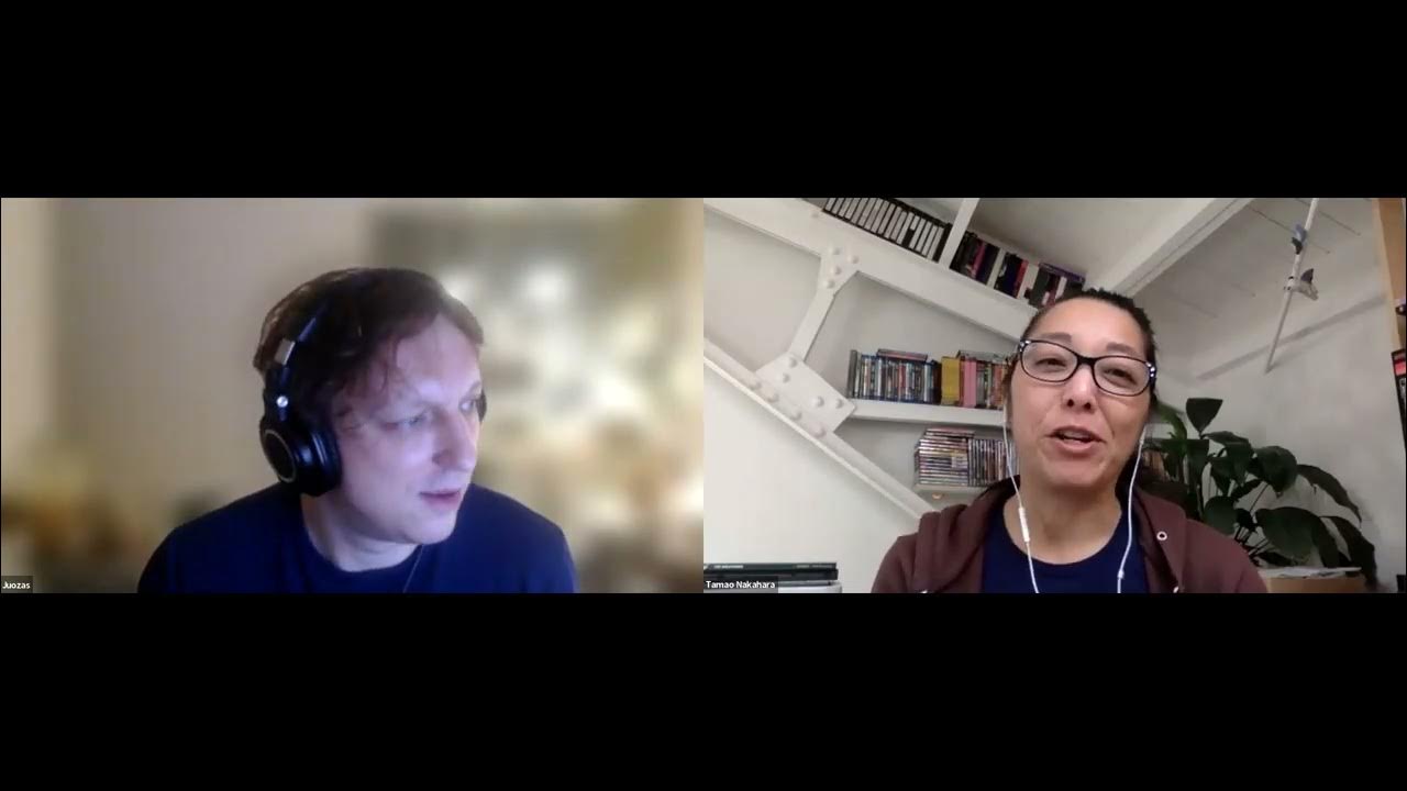 Flux Security & Scalability using VS Code GitOps Extension - YouTube
