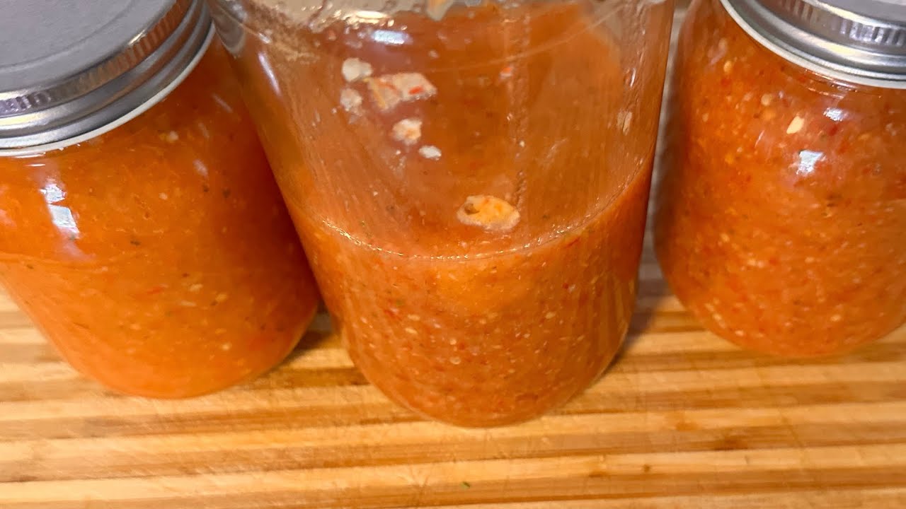 Wiri Wiri Guyana Pepper Sauce and Caribbean Scotch Bonnet Sauce (The ...