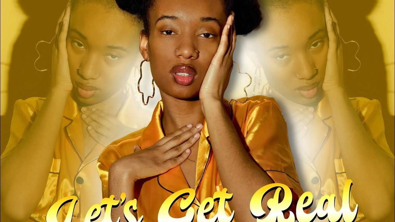 LGRWN: Charles L. Hopgood II interview from queens court szn 2 - YouTube