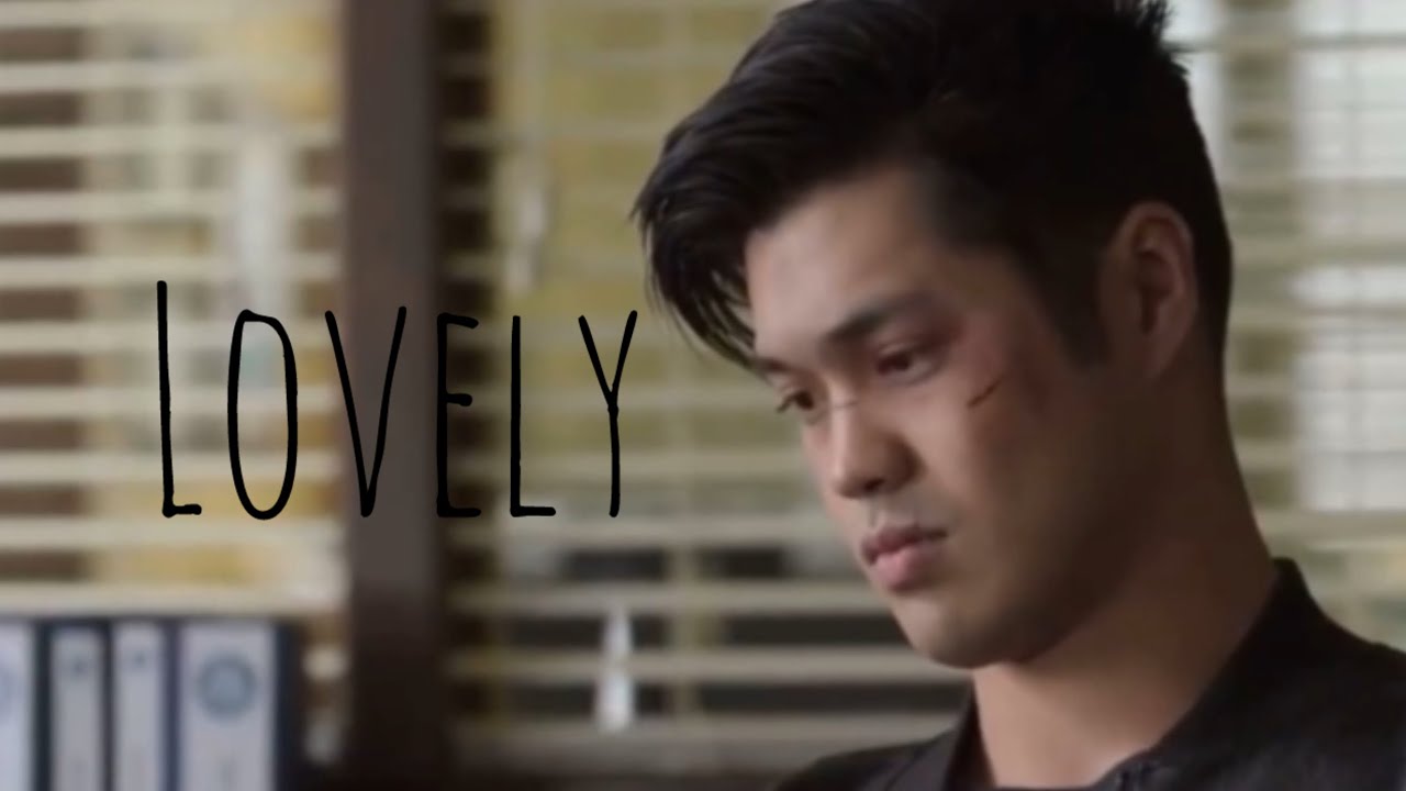 Zach Dempsey | Lovely - YouTube