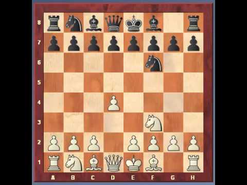 Colle System - Part 1 - YouTube