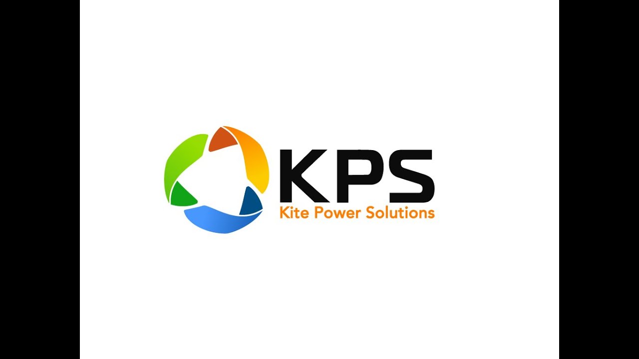 2015 - KPS (Kite Power Systems Ltd) - Development History to August ...