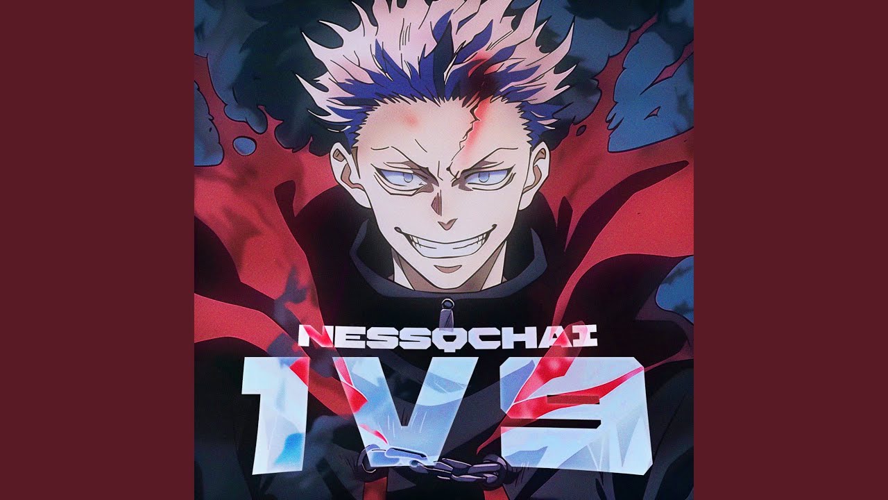 1v9 - nessqchai: Song Lyrics, Music Videos & Concerts