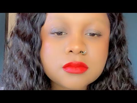 LEFL SHOW: Promotional video for Travely24, Looking for influencer to ...