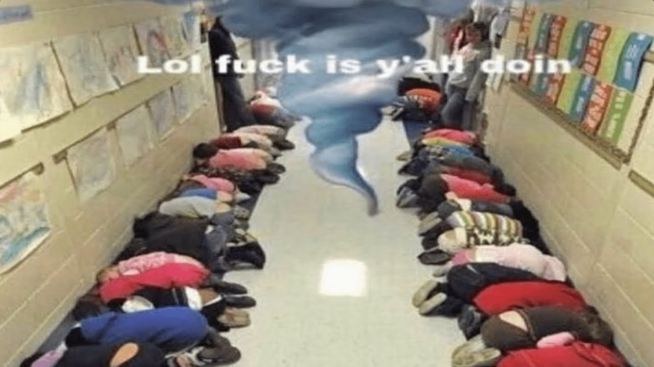 offensive memes / ylyl challenge v190 - YouTube